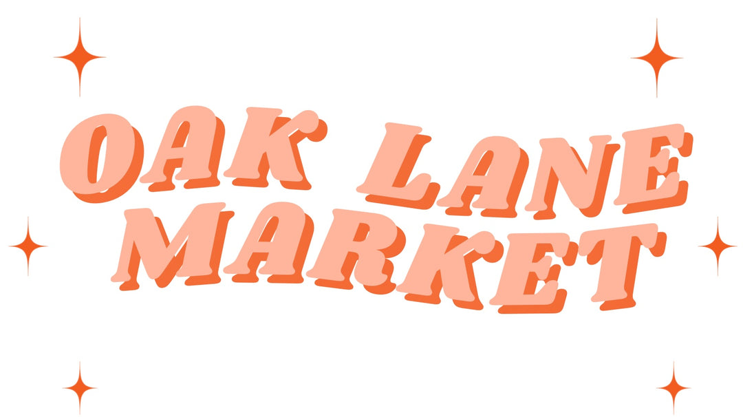 Oak Lane Market
